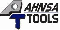 Accesorios y Herramientas del Norte, S.A. AHNSA TOOLS – AHNSATOOLS